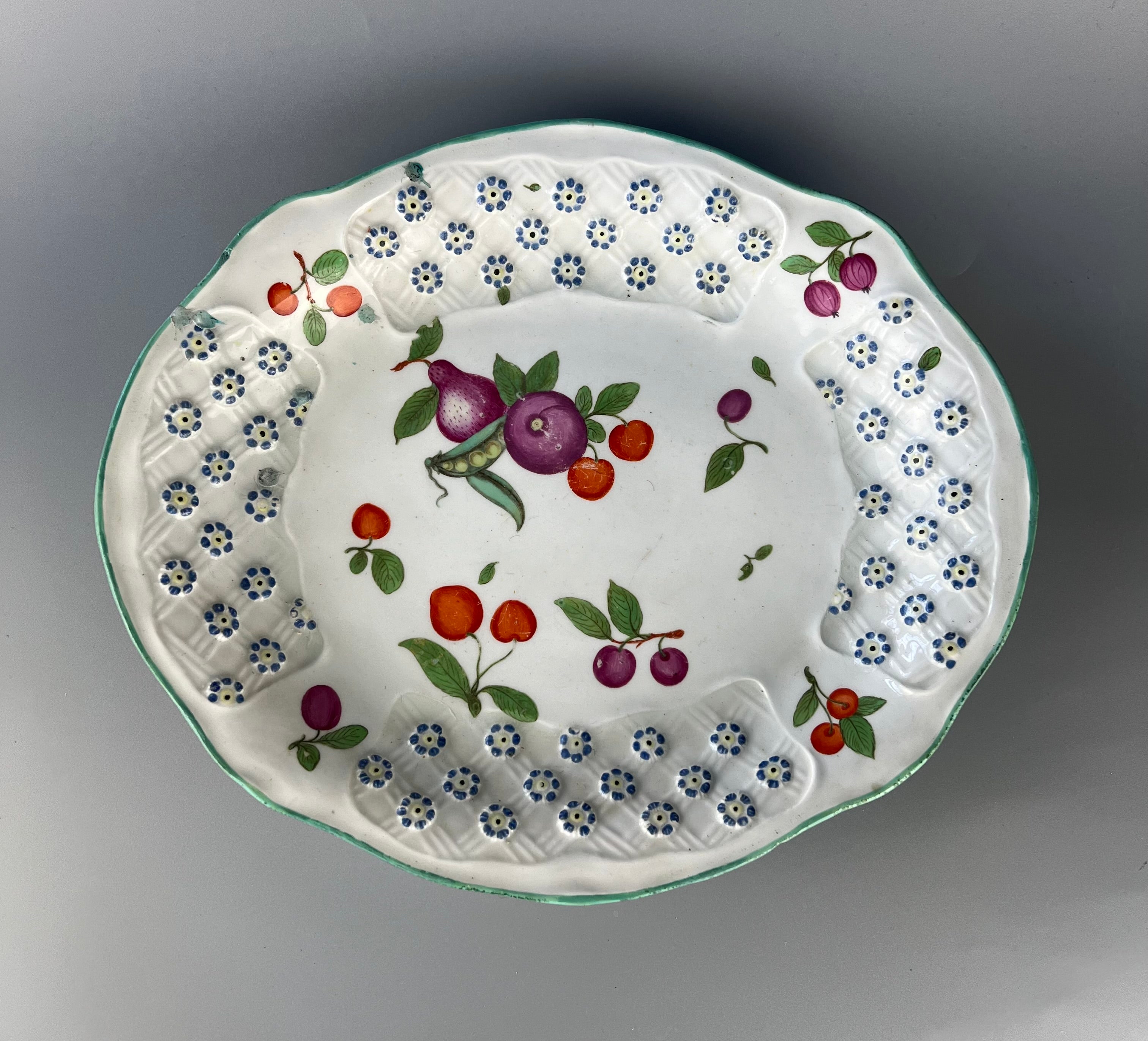 Chelsea Porcelain – Period Ceramics & Antiques